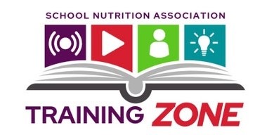 Classes and Training Tools